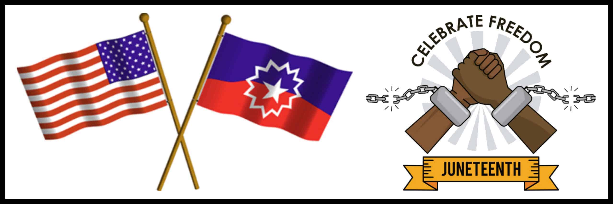 Juneteenth Message from Jason Rabinowitz and Catherine Cobb • Teamsters ...