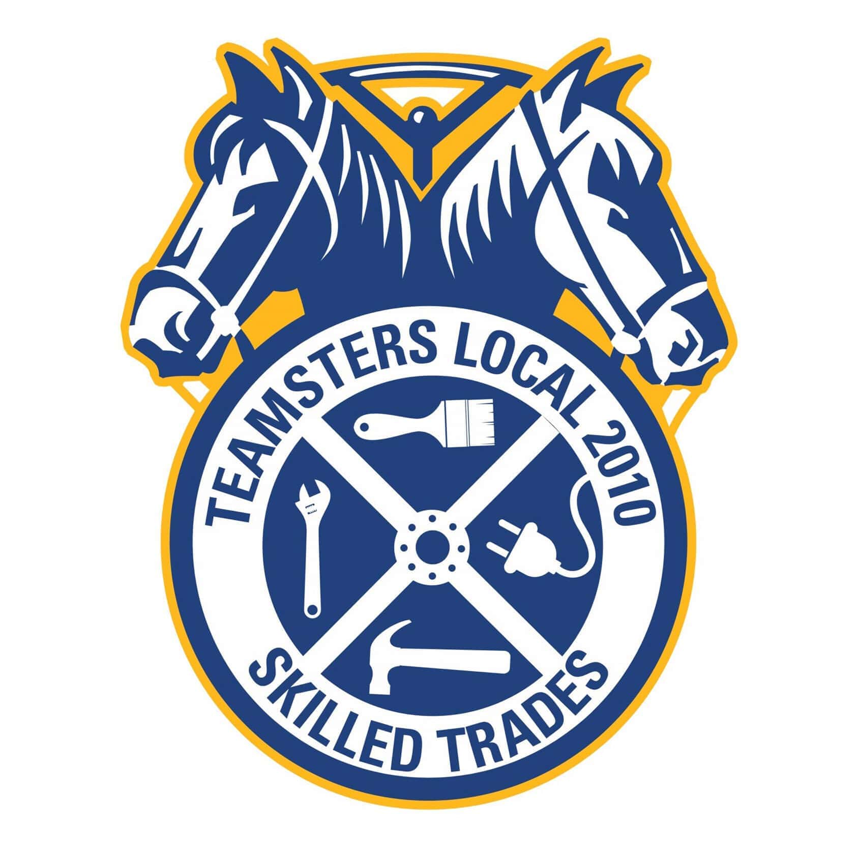CSU San Diego: Steward Nomination and Election Information • Teamsters 2010